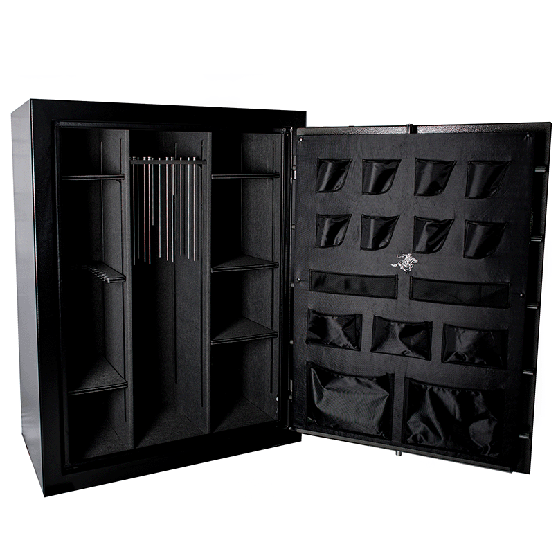 Ranger 42 Gun Safe – premiumsafes